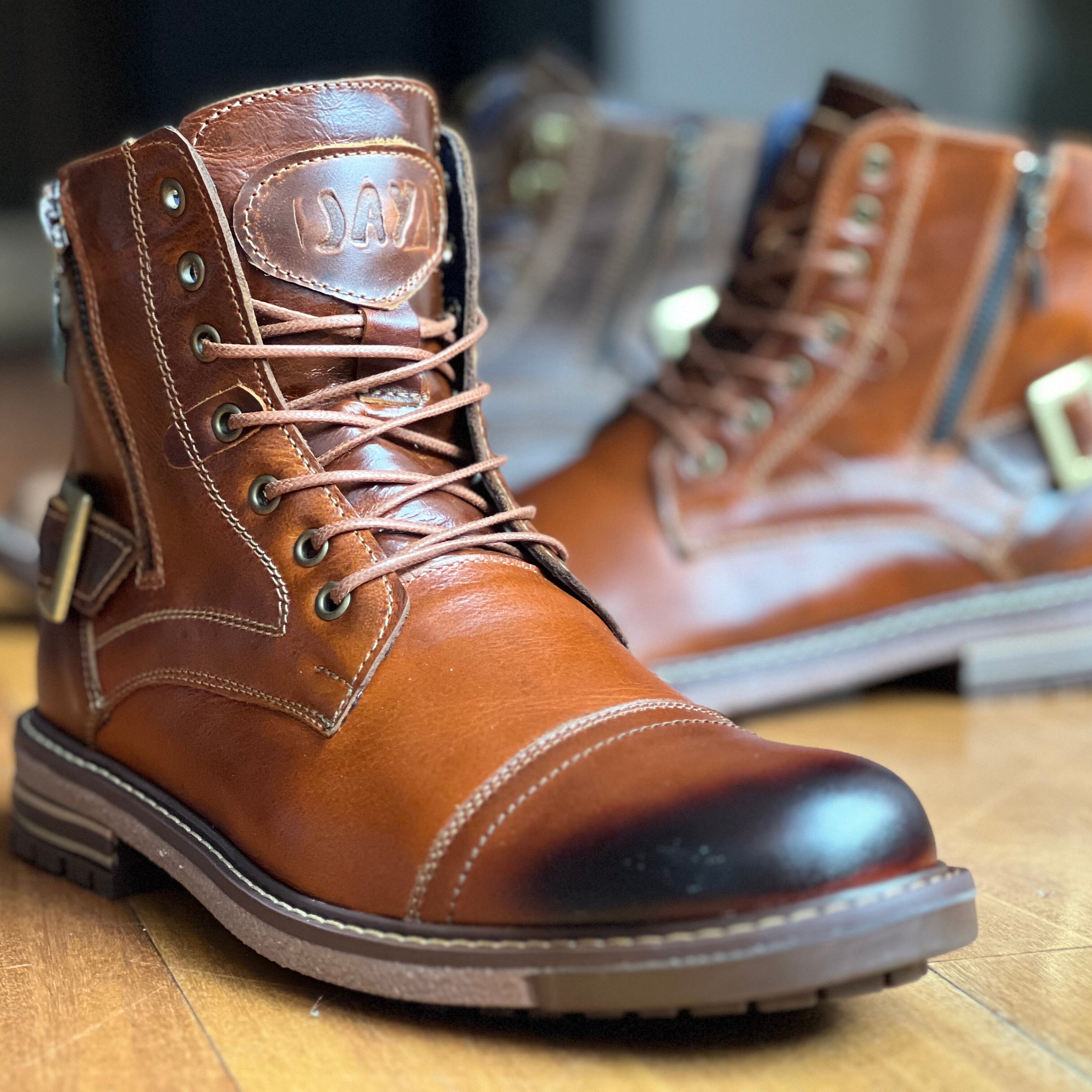 Quin Original – Jay Colombia